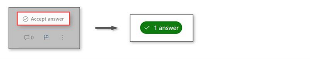 Stone age status of Microsoft Forms, Does MSFT care its Office 365 ...
