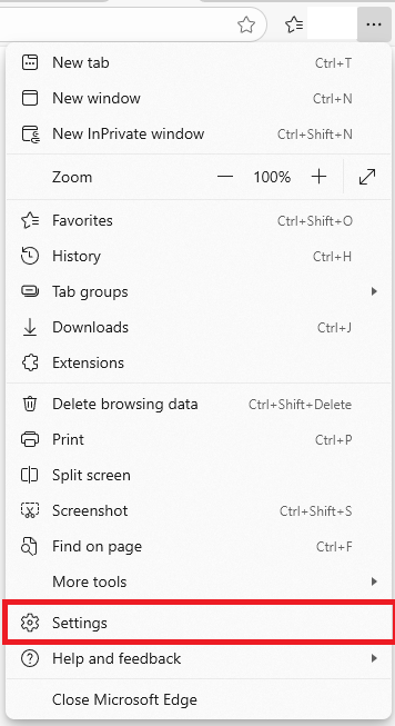 Why do I always have to refresh SharePoint & Outlook - Microsoft Q&A