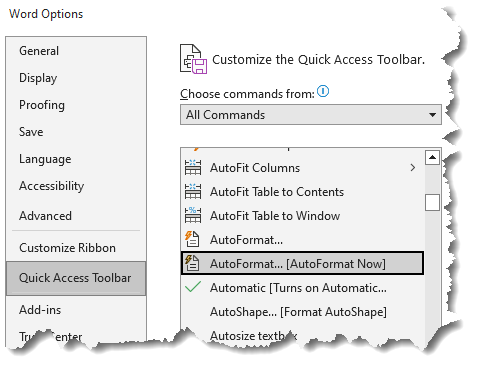 Is there a way to keep superscript or subscript letters/numbers when we ...