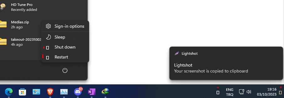 Windows 11 weird icons (square) - Microsoft Q&A