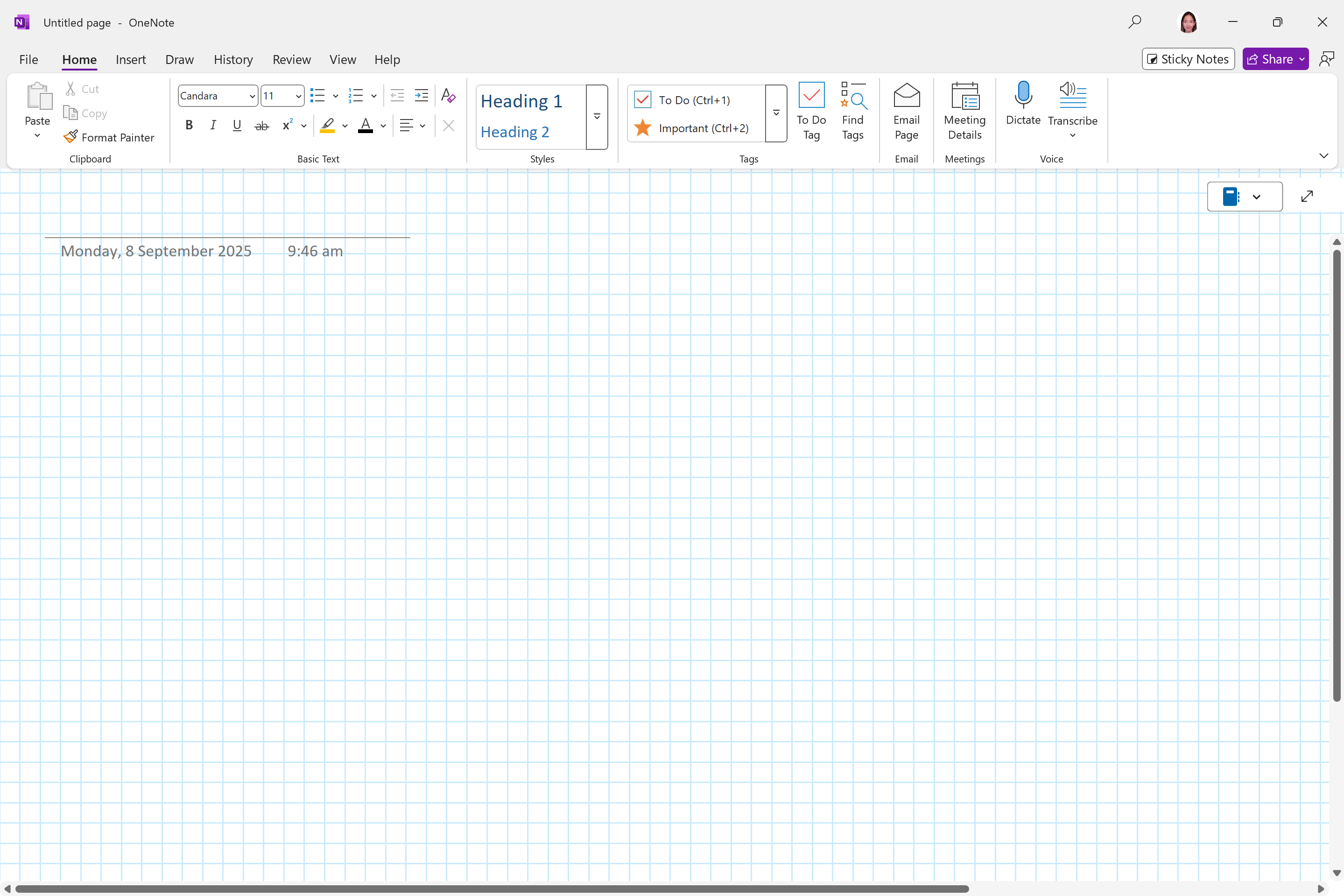 Floating Pen Toolbar missing - Microsoft Q&A
