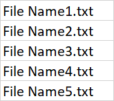 How to add CustomerID and LastName to the file name in SSIS? - Microsoft Q&A
