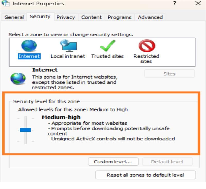 Why cant I log into Microsoft Word Desktop App - Microsoft Q&A