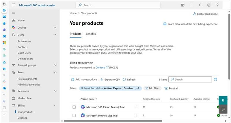 How do I cancel a Microsoft recurring $4.00 charge which doesn't show ...
