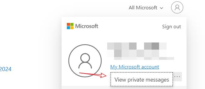 Snap feature malfunctioning - Microsoft Q&A