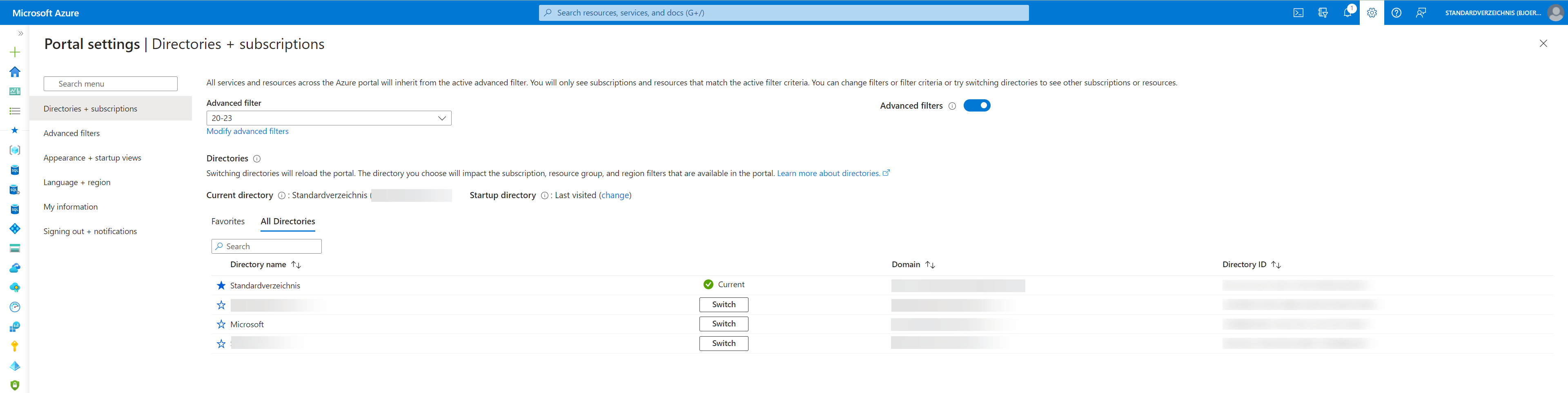 Azure Training - Microsoft Q&A