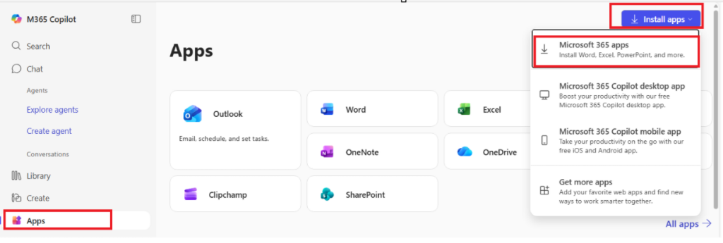 Project Desktop - Microsoft Q&A