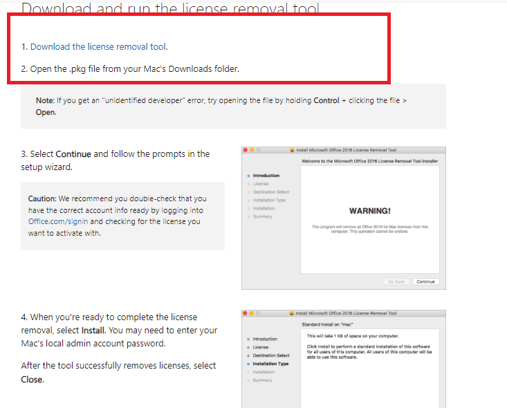 Unable to activate purchased license. - Microsoft Q&A