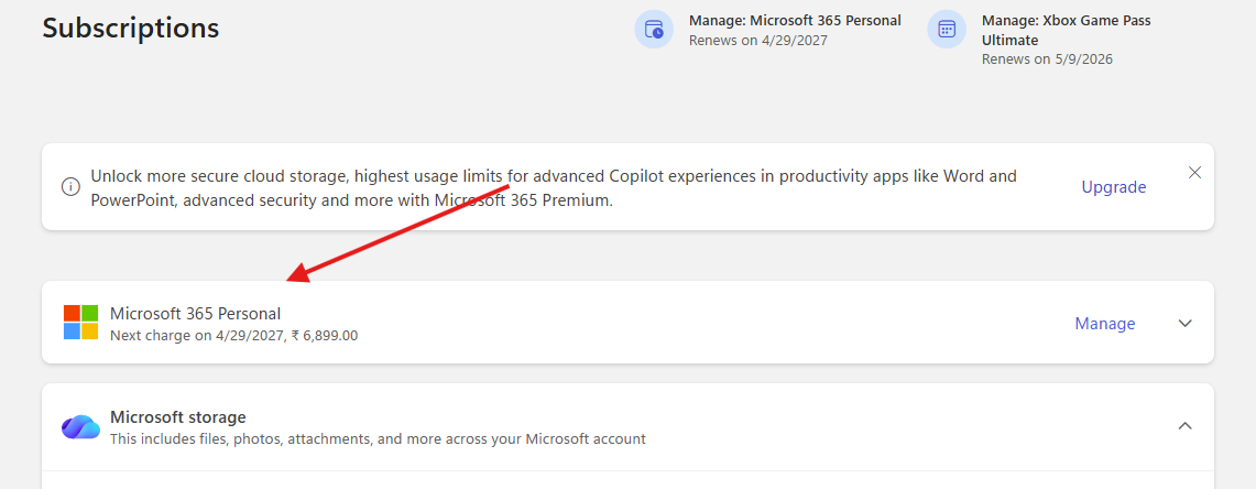 How do I find out what type of office 365 license I have. Is it one ...