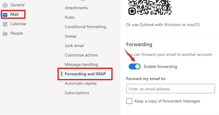 why are my emails being returned as undeliverable - Microsoft Q&A