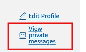 co-pilot scroll issue - Microsoft Q&A