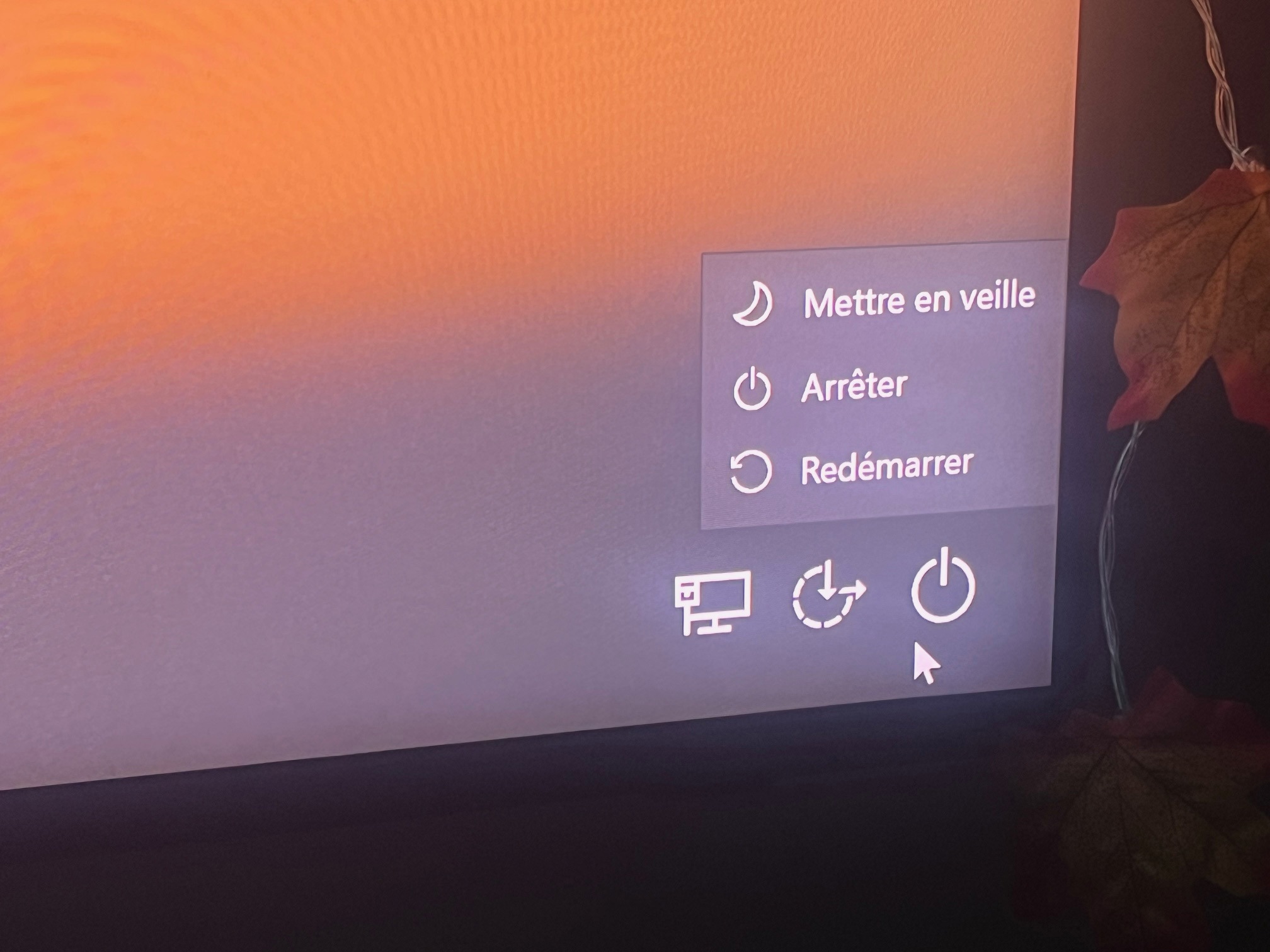 Bugcheck 1001 blue screen + restart - Microsoft Q&A