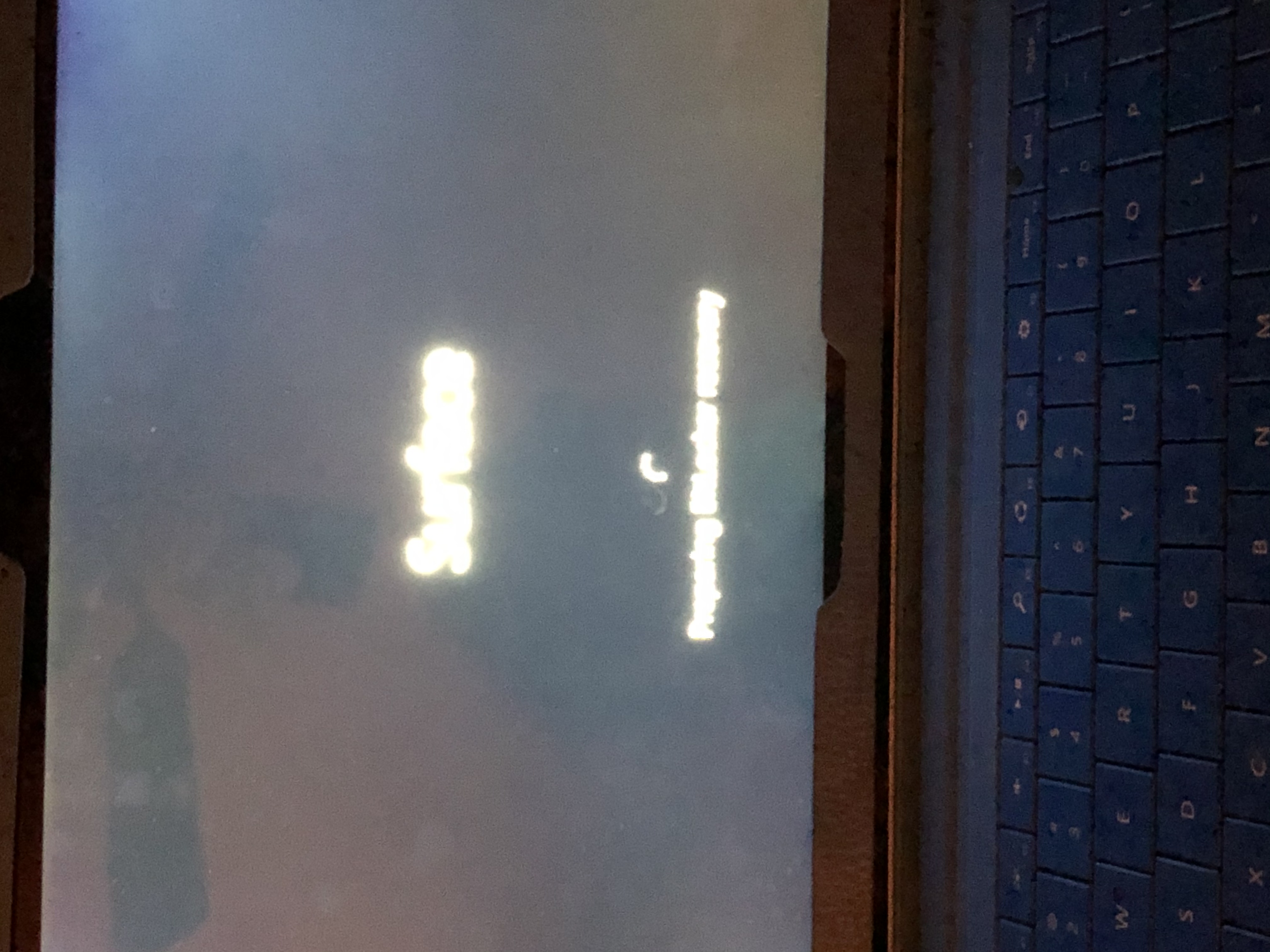 Surface Stuck In Bitlocker Recovery Loop Microsoft Qanda