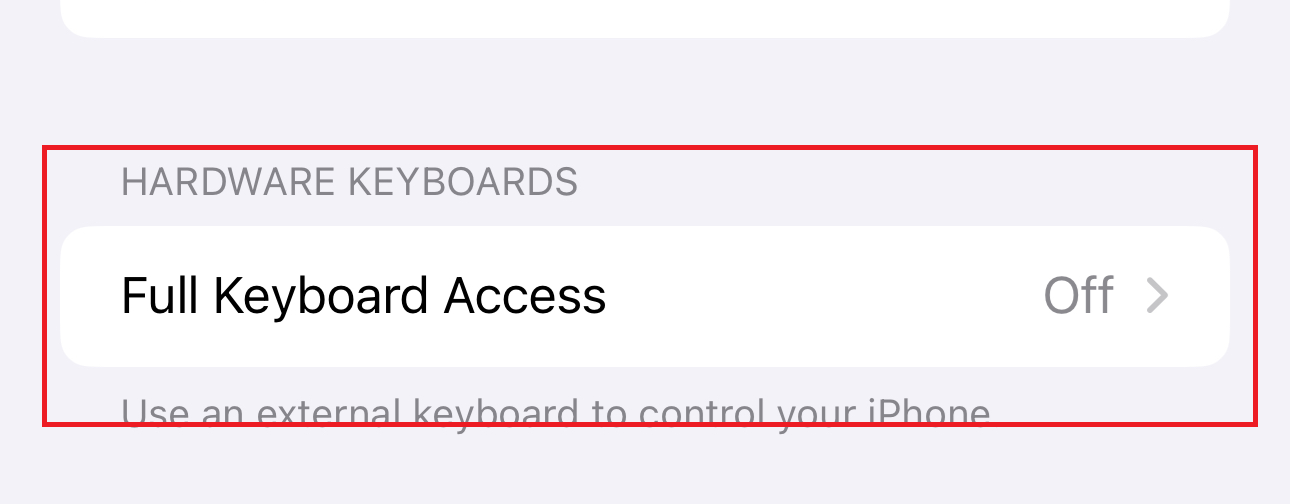Every time I try to add a footnote now a blue box appears around it - also around the page ...