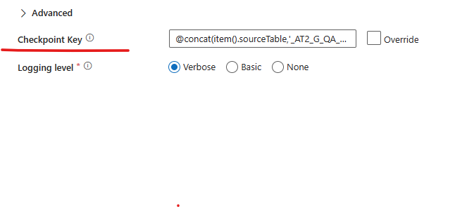 ADF - CDC - enable and disable CDC tables during deployment - Microsoft Q&A ADF - CDC - enable and disable CDC tables during deployment - Microsoft Q&A