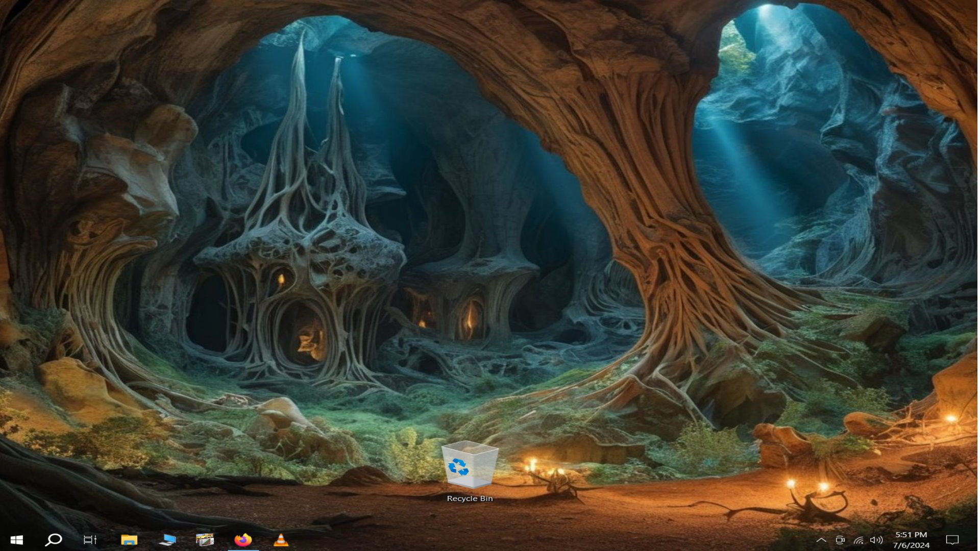 Display is stretched horizontally. How can I adjust it? - Microsoft Q&A