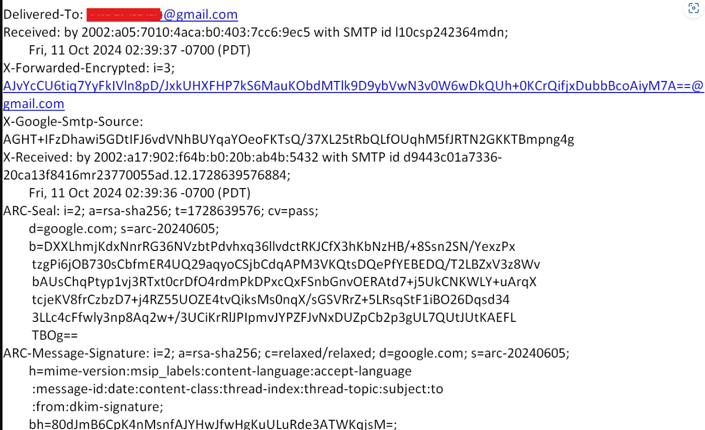I CAN'T OPEN .ICS FILES ON OUTLOOK 2010 (WITH A WINDOWS 10 LAPTOP ...